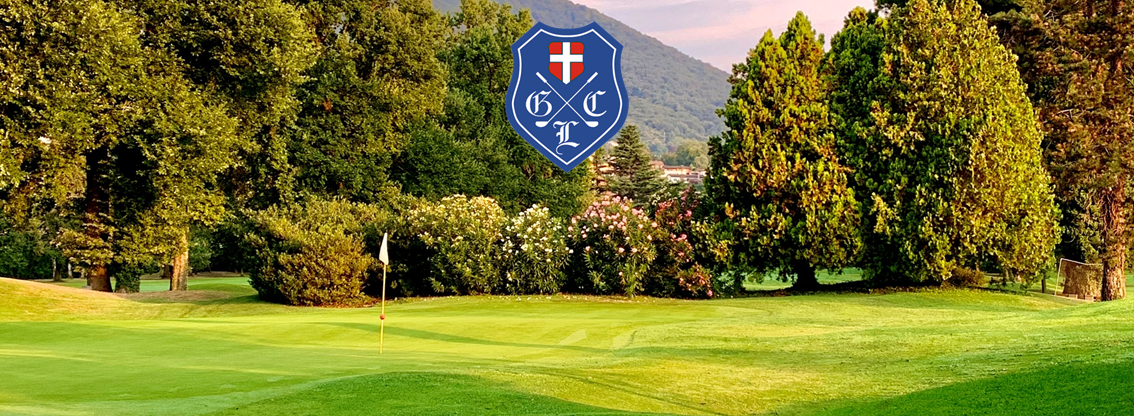 Golf Club Lugano: a book to celebrate 100 years of history - Ticino Welcome
