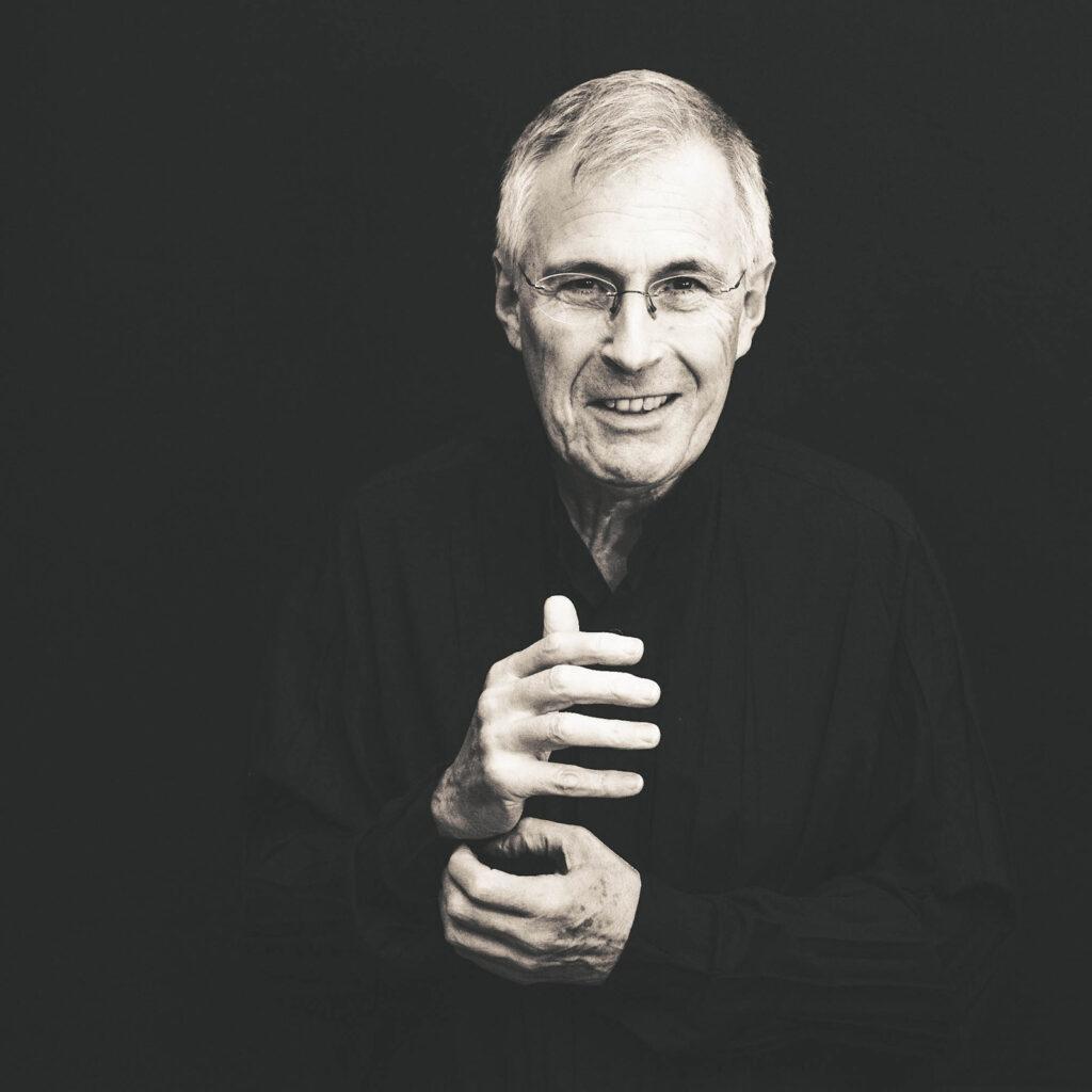 OSI: a San Silvestro torna Martha Argerich - Ticino Welcome