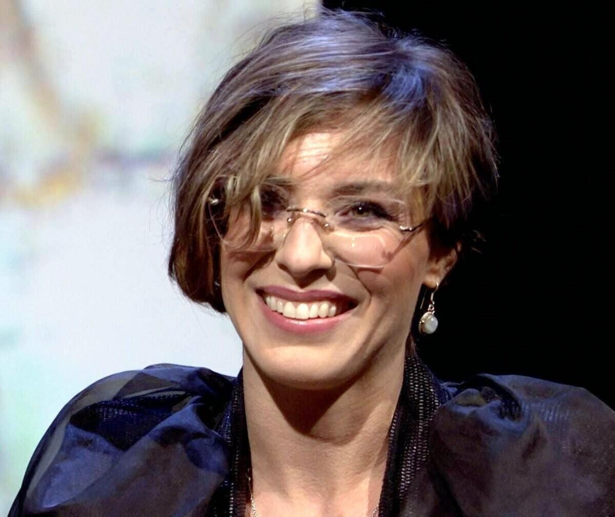 Evento Lions Club Monteceneri: “La scienza in rosa” - Ticino Welcome