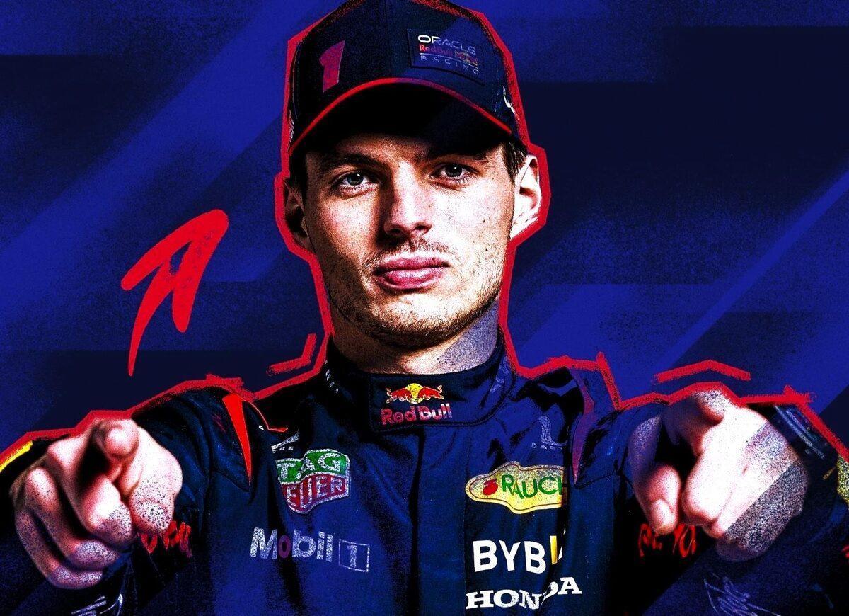 Formula 1, Grand Prix di Australia 2023: vittoria dei soliti noti, ma a fare notizia sono gli ...