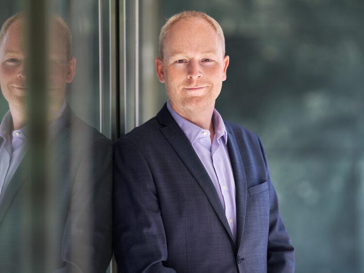 OSI: Barbara Widmer and Samuel Flury: artistic and administrative