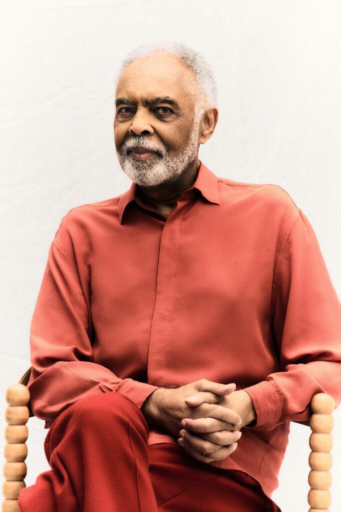 Estival Jazz 2023 : récompense à Gilberto Gill et Stanley Clarke