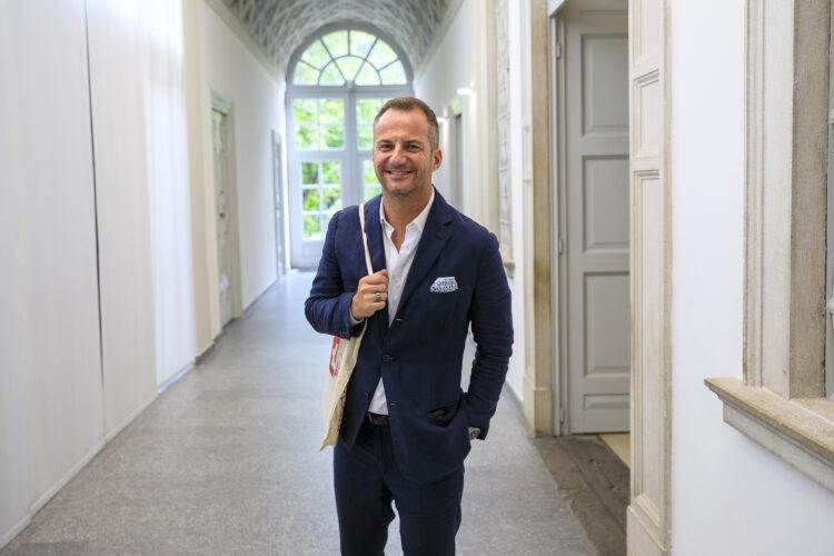For the Lugano Region, a broad and articulated commitment - Ticino Welcome