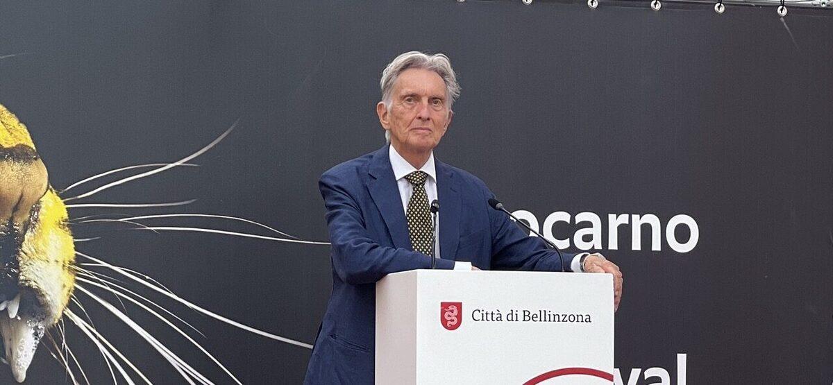 festival-cinema-locarno-ritorno-al-futuro - Ticino Welcome