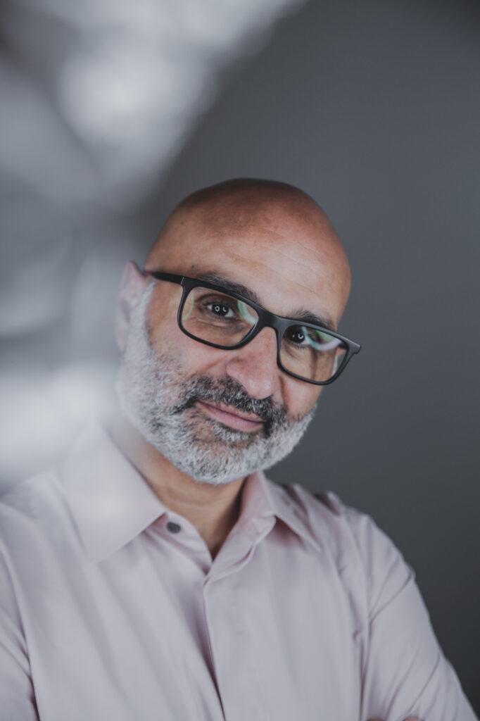 „Der Floh im Ohr“: eine unvergessliche Komödie im LAC