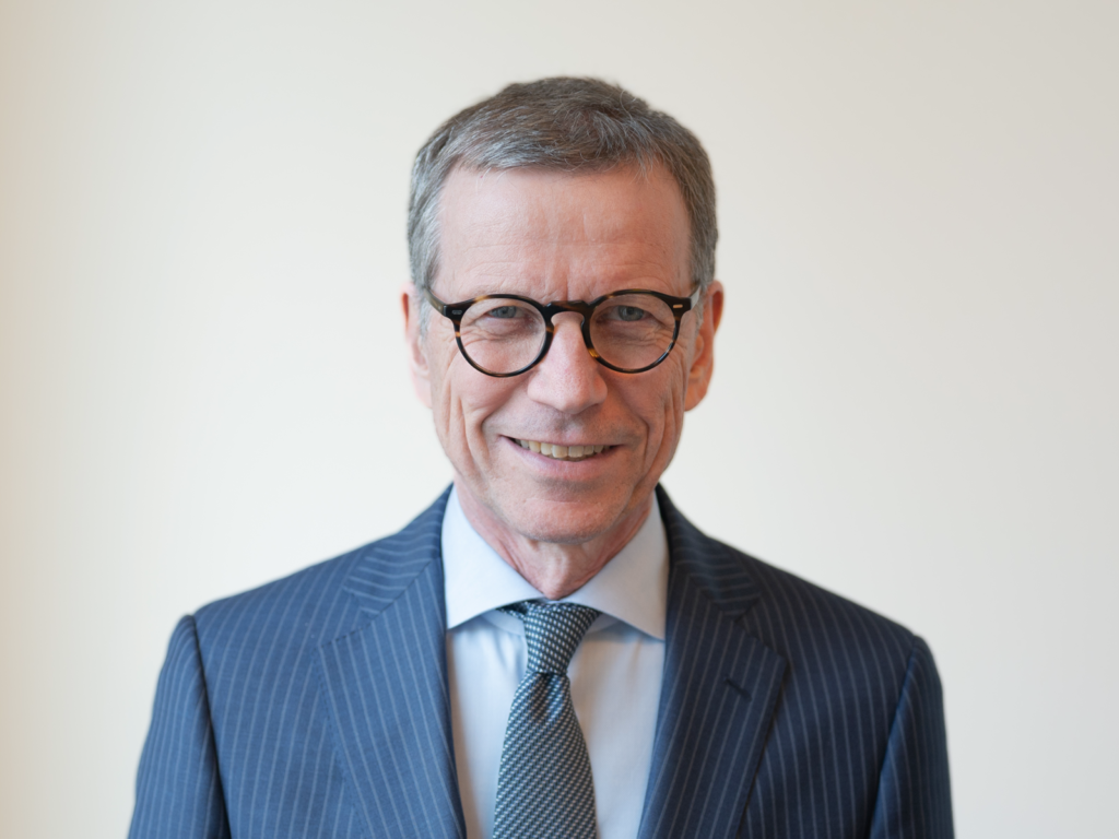 V&G Trustee: a common project in the world of Trust - Ticino