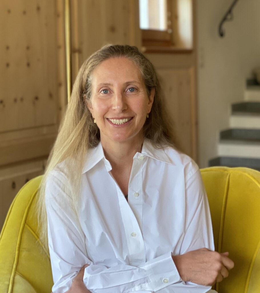 Second edition of the Cantonal Startup Day: what a success! - TicinoWelcome