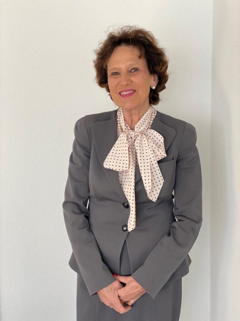 Basel Foundation Day: a success - Ticino Welcome