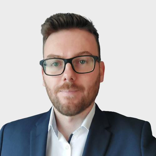 Migros Bank: a lucid analysis of the fate of the world economy