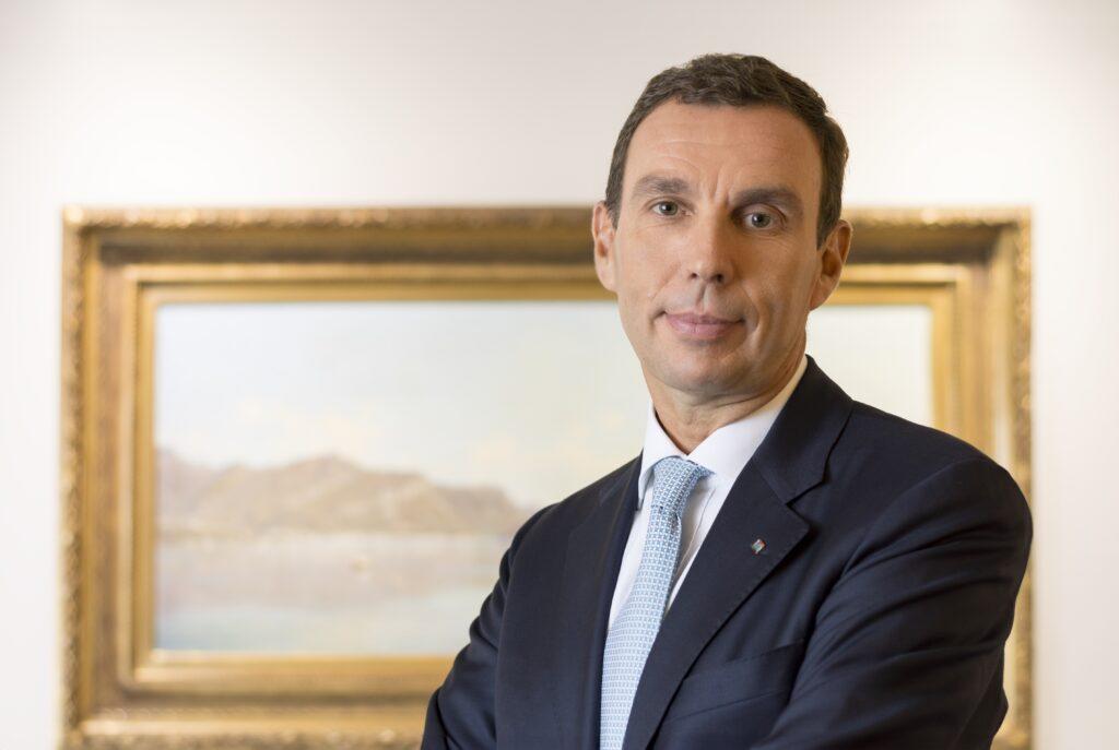 Vittorio Cornaro : une banque inspirée par les valeurs familiales