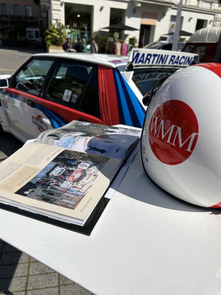 Wullschleger Martinenghi Manzini und Lugano Elegance