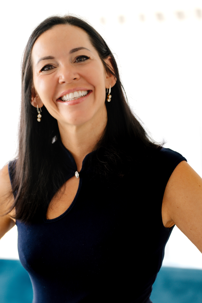 Artificial Intelligence Will Change the Hotel Industry - Ticino W