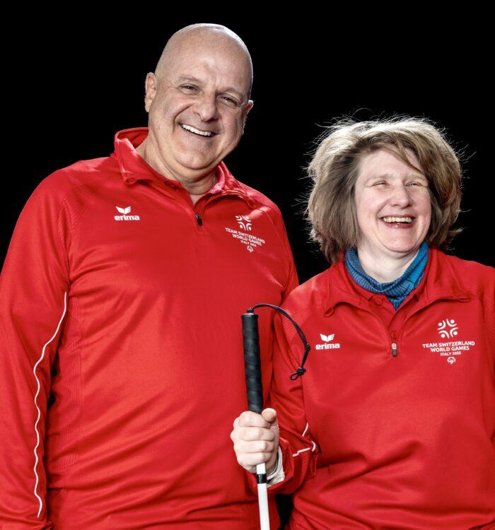 Aldo Doninelli: ein Weltereignis mit besonderen Emotionen - Ticino Welcome