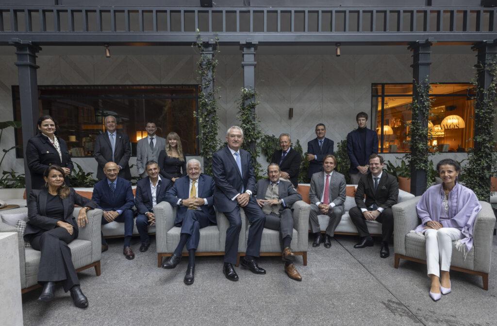 Wetag: Building a bridge between Ticino and the world - Ticino Welcome